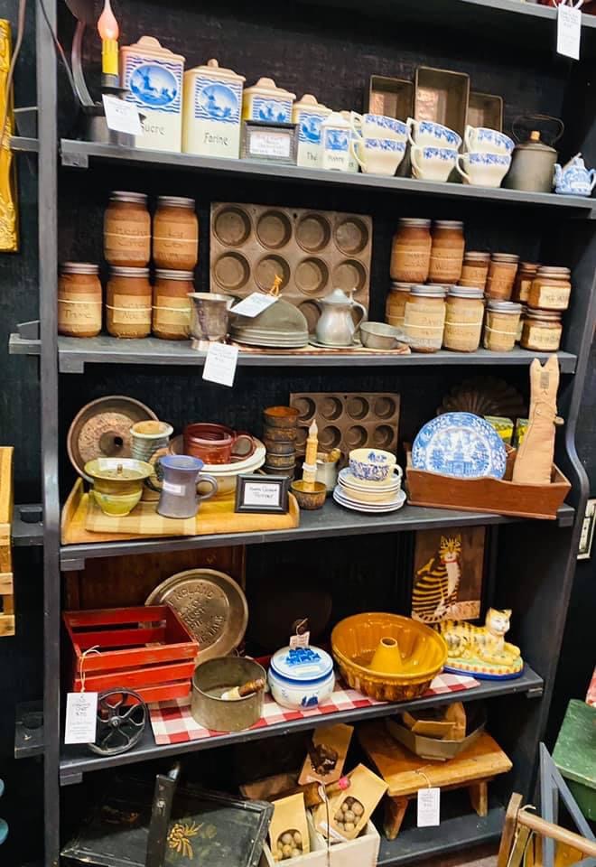 Shop – Fox Run Farm