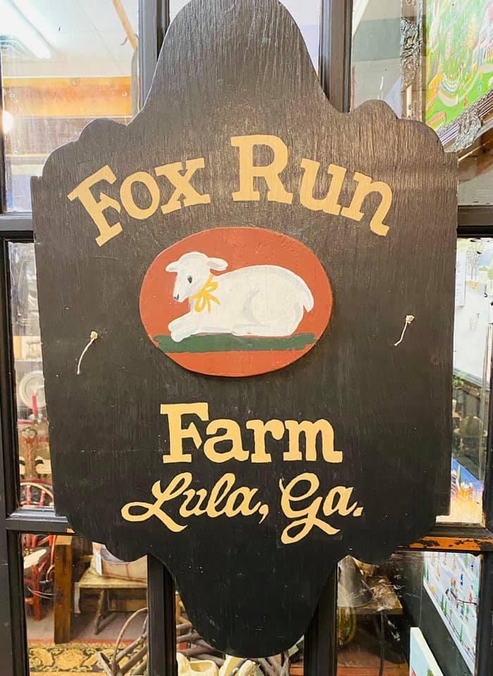 Shop – Fox Run Farm