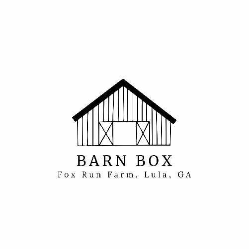 Shop – Fox Run Farm