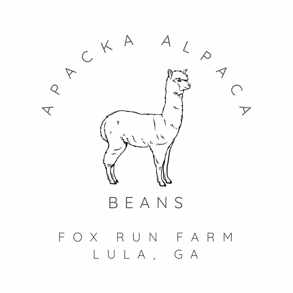 Shop – Fox Run Farm