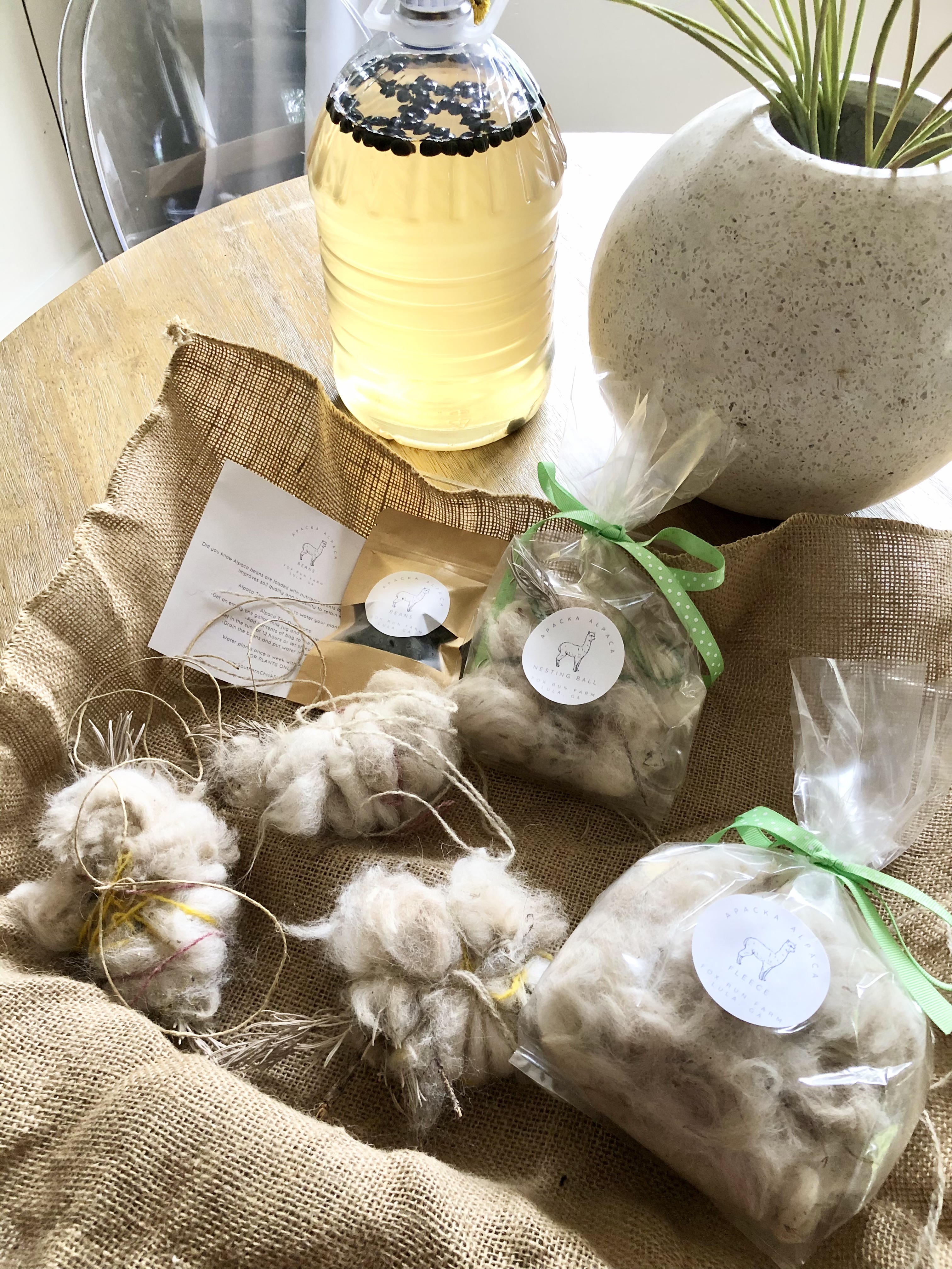 Shop – Fox Run Farm