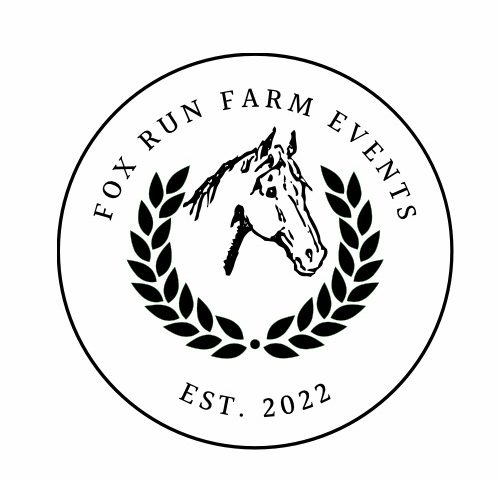 Fox Run Farm – A family farm located in the foothills of the Northeast ...